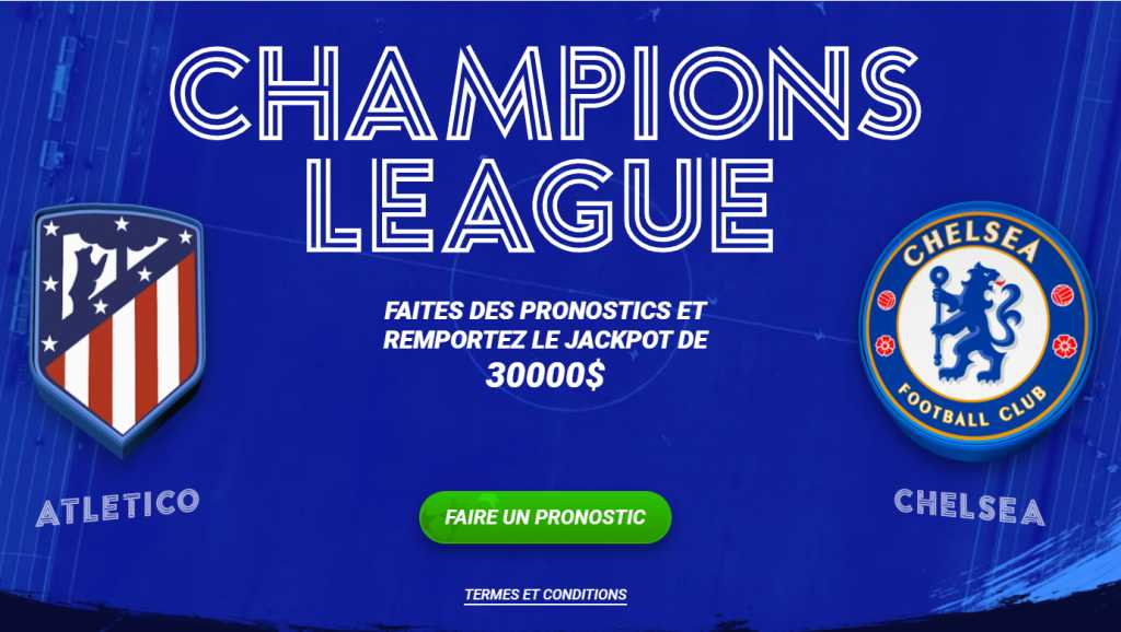 Comment obtenir et activer le code promo 1XBET ᐈ Promo 1XBET en RDC